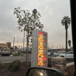 RAISING CANE’S CHICKEN FINGERS - Updated July 2025 - 396 Photos & 740 ...