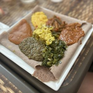 FIA - Updated February 2025 - 44 Photos - 261 S 13th St, Philadelphia ...