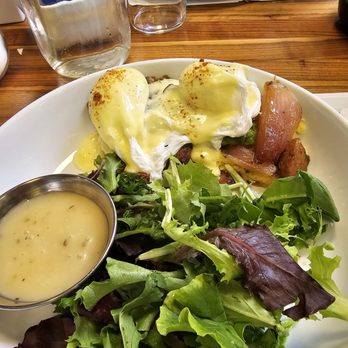 TURNING POINT OF PRINCETON - Updated December 2025 - 651 Photos & 546 ...