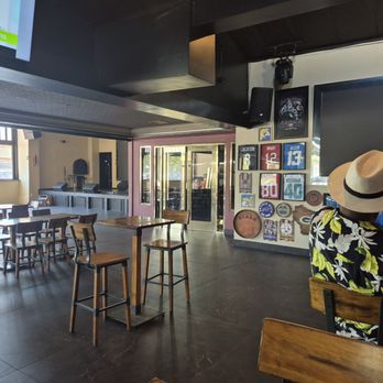 BEALE’S TEXAS BBQ - Updated December 2025 - 93 Photos & 81 Reviews ...