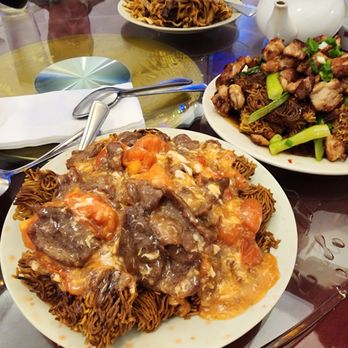 LAGOON CHINESE RESTAURANT - Updated May 2024 - 2354 Photos & 254 ...