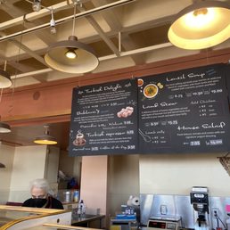 TURKISH DELIGHT - Updated January 2025 - 319 Photos & 407 Reviews ...