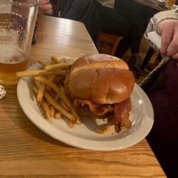 THE DRAPER MERCANTILE AND TRADING COMPANY - Updated December 2025 - 278 ...