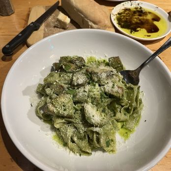 PAOLINO - Updated January 2026 - 241 Photos & 220 Reviews - 350 Mead Rd ...