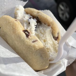 DIDDY RIESE COOKIES - 3113 Photos & 5630 Reviews - Desserts - 926 ...