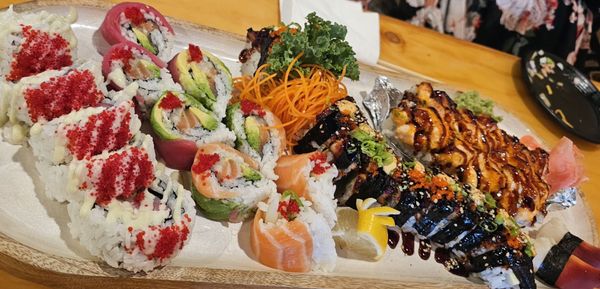 HIBISCUS TABLE - Updated May 2026 - 20 Photos & 14 Reviews - 721 ...