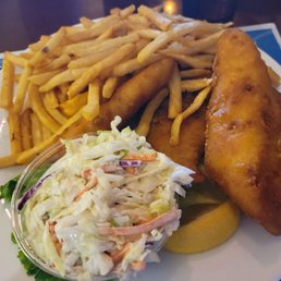 RIVERVIEW RESTAURANT - Updated September 2024 - 168 Photos & 125 ...