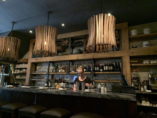 BARBUZZO - 3295 Photos & 3064 Reviews - 110 S 13th St, Philadelphia, PA ...
