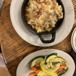 THE COMMON MAN - Updated December 2025 - 225 Photos & 465 Reviews - 25 ...