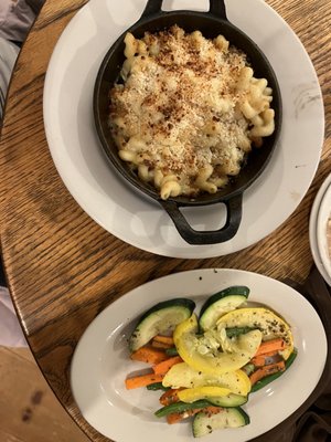 THE COMMON MAN - Updated January 2025 - 210 Photos & 449 Reviews - 25 ...