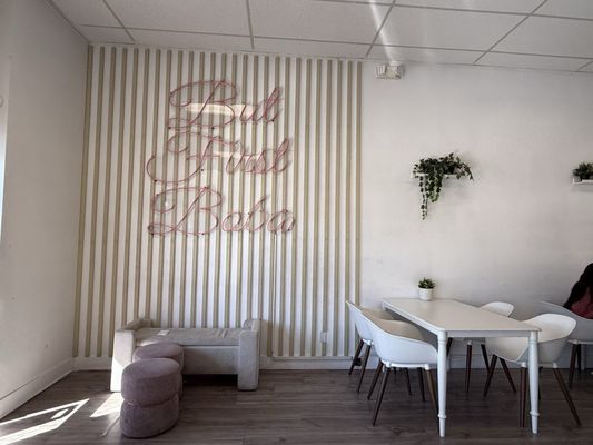 BOBA LUV - Updated December 2025 - 288 Photos & 148 Reviews - 1305 ...