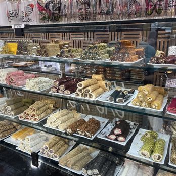 ROYAL ROASTERY - HOUSTON - Updated October 2024 - 166 Photos & 77 ...