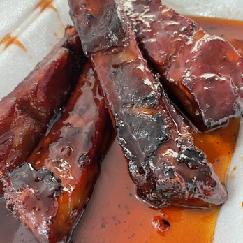 CHINA UNO - Updated September 2025 - 13 Photos & 30 Reviews - 90 W ...