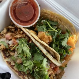 CHINO LOCO TAQUERIA - Updated December 2025 - 158 Photos & 172 Reviews ...