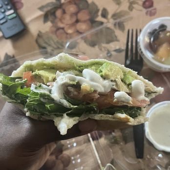 CLARAS TIDBITS RESTAURANT & CATERING - Updated December 2025 - 145 ...