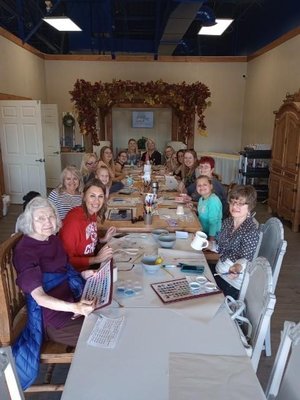 THE POTTER’S COTTAGE - Updated December 2025 - 6210 NW Barry Rd, Kansas ...