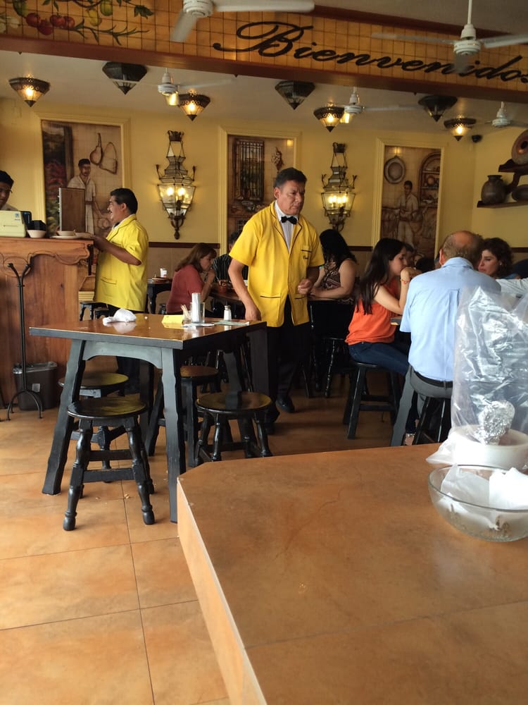 CARNES ASADAS PIPIOLO - Updated September 2024 - 13 Photos & 17 Reviews ...