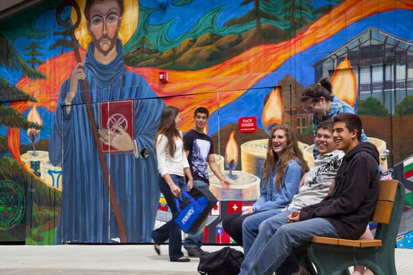 WOODSIDE PRIORY SCHOOL - Updated May 2026 - 34 Photos & 10 Reviews ...