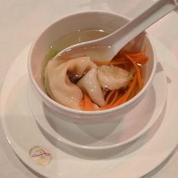 SHEN’S SZECHUAN & SUSHI - Updated December 2025 - 224 Photos & 255 ...