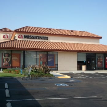 MISSION FED CREDIT UNION - EL CAJON - Updated July 2025 - 34 Reviews ...