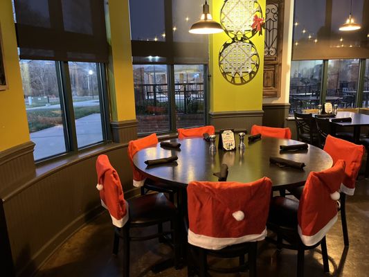 FRESH CHEF KITCHEN - Updated December 2025 - 192 Photos & 229 Reviews ...