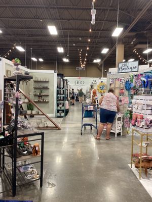 PAINTED TREE BOUTIQUE - Updated December 2025 - Request Information ...