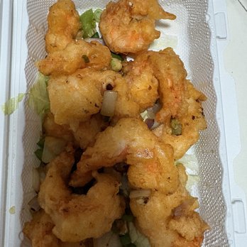 HO WIN PALACE - Updated January 2026 - 180 Photos & 55 Reviews - 269 ...