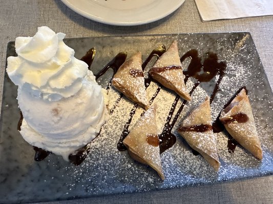 ROAST AND RICE KITCHEN - 237 Photos & 171 Reviews - 30990 Russell Ranch ...