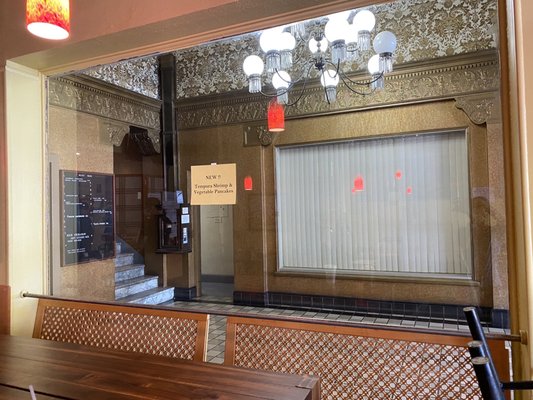 TOKYO EXPRESS - Updated July 2024 - 134 Photos & 212 Reviews - 1026 J ...