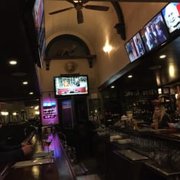 PROSPECT TAVERN - Updated July 2025 - 124 Photos & 219 Reviews - 14 ...