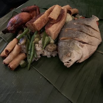 PERLA - Updated August 2024 - 602 Photos & 286 Reviews - 1535 S 11th St ...