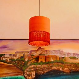 JAY LUIGI - Updated June 2025 - 191 Photos & 75 Reviews - 516 S Howard ...