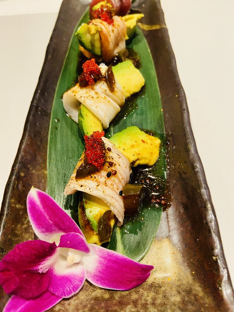 GO FISH SUSHI - 365 Photos & 417 Reviews - Japanese - 2055 W 136th Ave ...