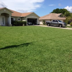 EVERGREEN LAWN & PEST CONTROL - 29 Photos & 14 Reviews - Pest Control ...