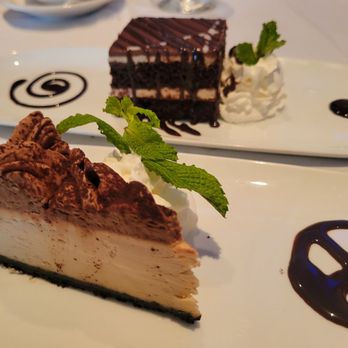 APOLLON - Updated December 2025 - 111 Photos & 158 Reviews - 207 N ...