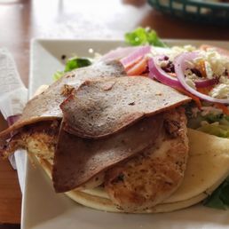 APOLLO FLAME BISTRO - BREVARD RD - Updated July 2025 - 178 Photos & 315 ...