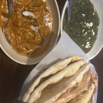 DANCING YAK - Updated January 2025 - 1605 Photos & 858 Reviews - 280 ...