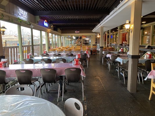 RUSSELL’S BARBECUE - 225 Photos & 478 Reviews - 1621 N Thatcher Ave ...