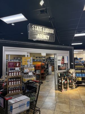 GIANT EAGLE - Updated October 2025 - 24 Photos & 55 Reviews - 2801 N ...