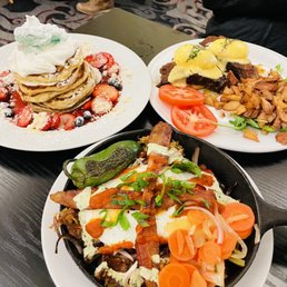 KINGSLAND KITCHEN - Updated April 2025 - 1039 Photos & 838 Reviews ...