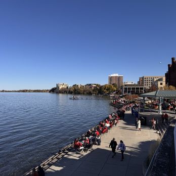 MEMORIAL UNION - Updated December 2025 - 395 Photos & 271 Reviews - 800 ...