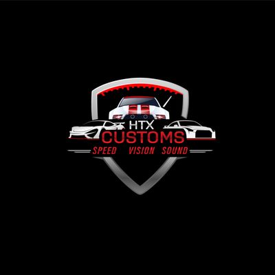 HTX CUSTOMS - Updated August 2024 - 65 Photos - 5750 N Sam Houston Pkwy ...