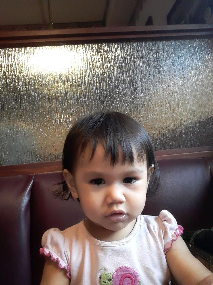 GREAT CLIPS - Updated January 2026 - 31 Photos & 79 Reviews - 738 ...