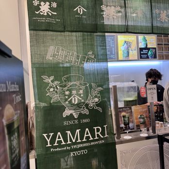 YAMARI - Updated May 2025 - 650 Photos & 276 Reviews - 3525 W Carson St ...