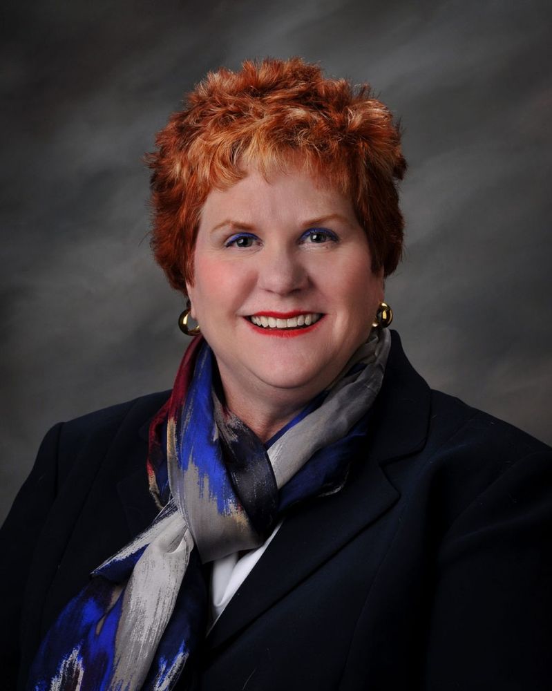 BARBARA J MAY LAW OFFICES - Updated August 2025 - 2780 Snelling Ave N ...