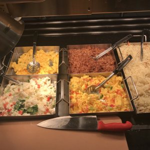 NC GENERAL ASSEMBLY CAFETERIA - Updated October 2025 - 16 W Jones St ...