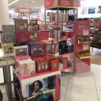 ULTA BEAUTY - Updated October 2025 - 120 Photos & 59 Reviews - 750 ...