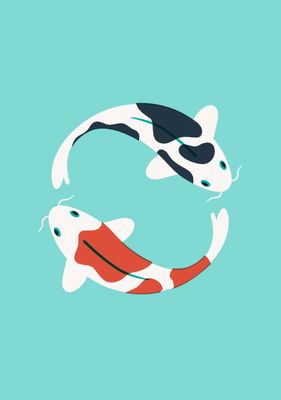 CENTRAL PACIFIC BANK - Updated November 2025 - 27 Photos - 960 ...