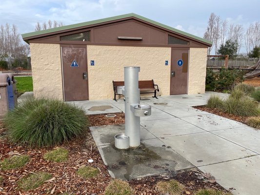 JEAN SWEENEY OPEN SPACE PARK - Updated January 2026 - 141 Photos & 45 ...