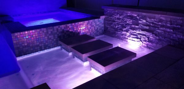 SOUTH COUNTY POOLS - Updated December 2025 - 63 Photos & 46 Reviews ...